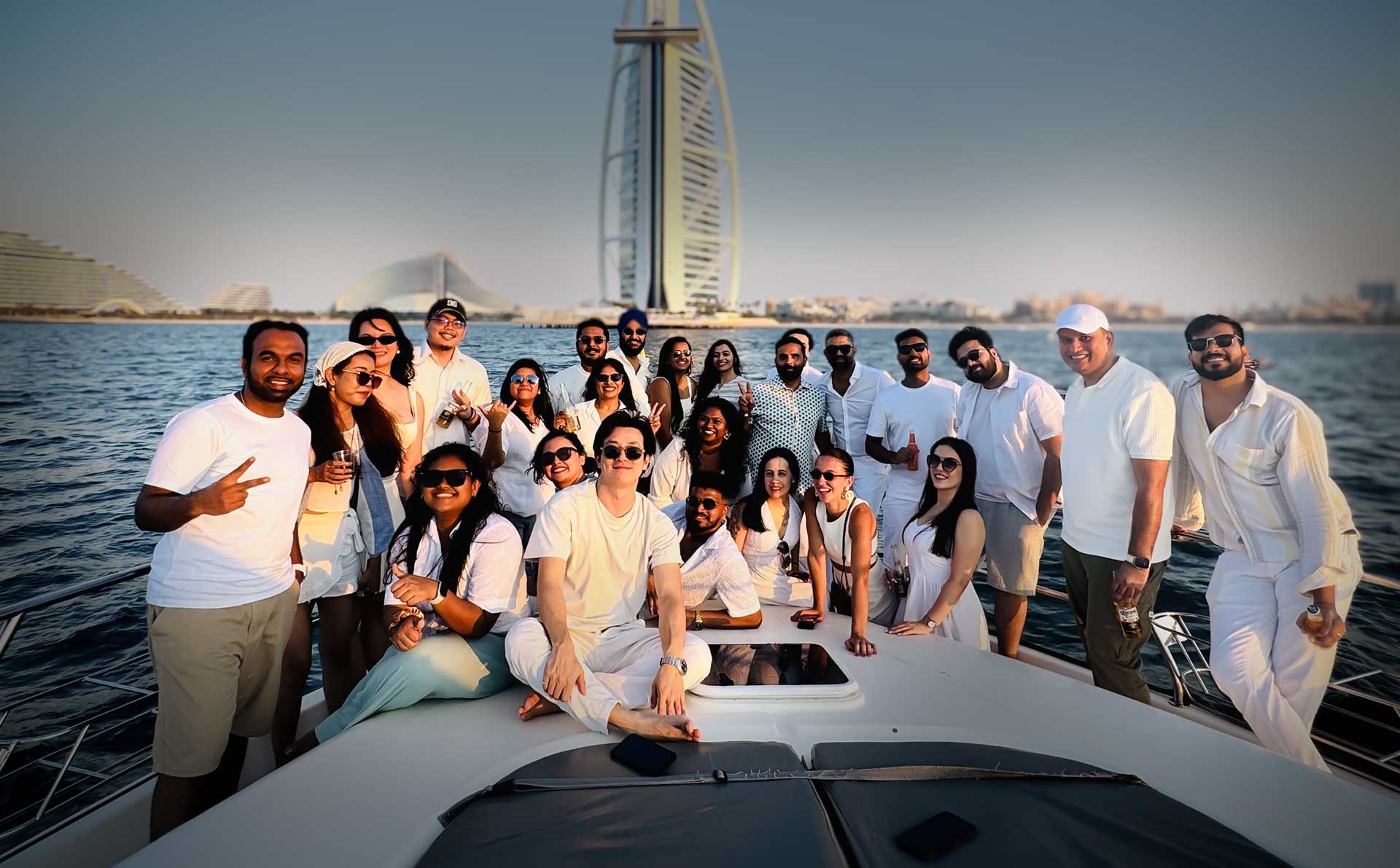 Welcome to Advertium Technologies CO. L.L.C